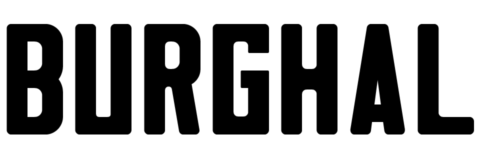 Burghal
